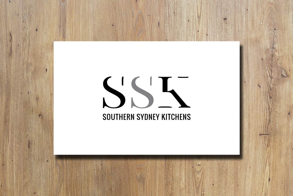 Logos - Blazin Creations